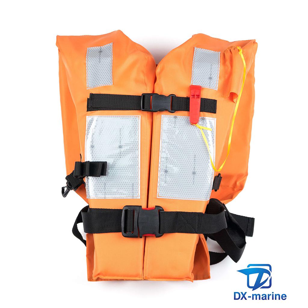 YYY I Lifejacket For Adult ZY DX Marine