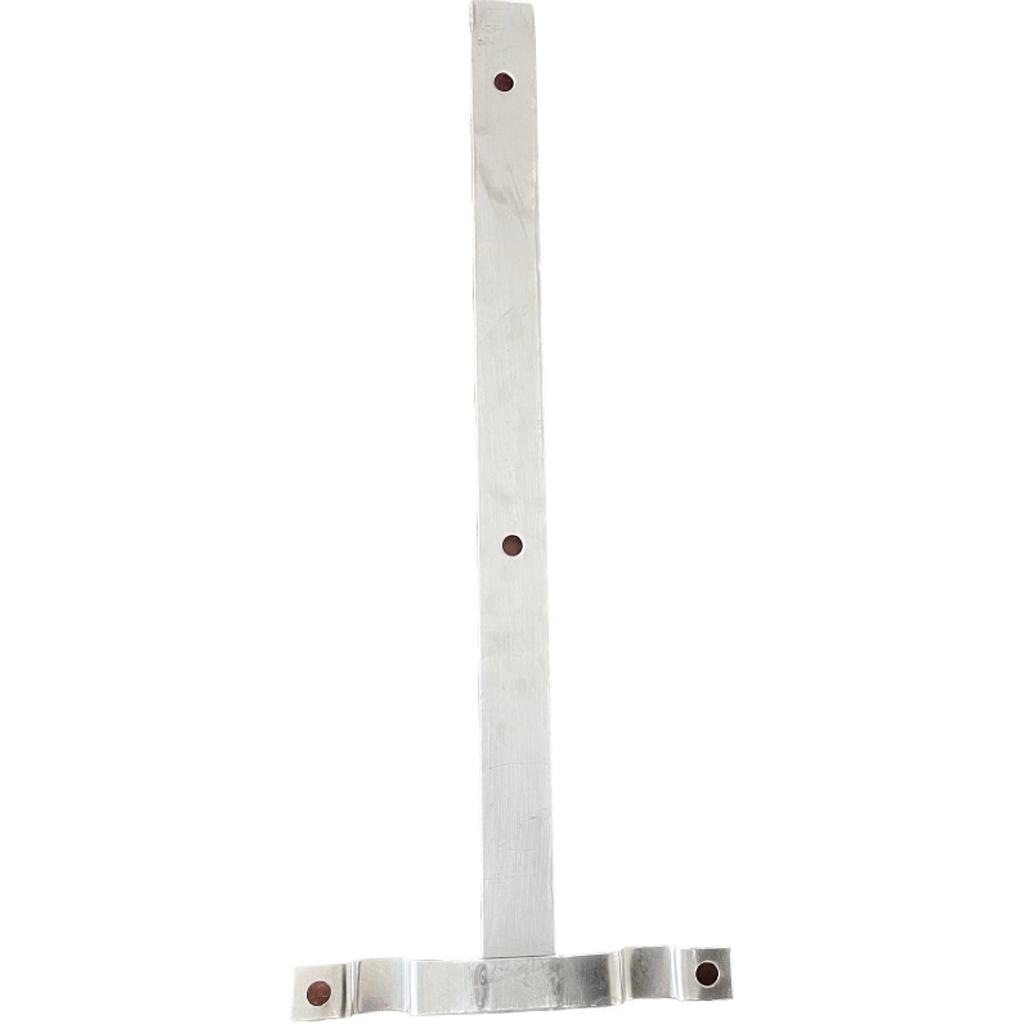 Bracket for Box of EEBD | DX Marine